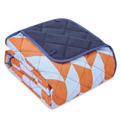 Click here for Hunter Luggage Hunter Foldable 60 x 72 Outdoor Bla... prices