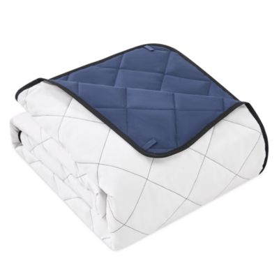 Click here for Hunter Luggage Hunter Foldable 60 x 72 Outdoor Bla... prices