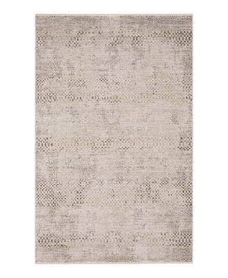 Click here for Oriental Weavers Branigan BRG06 30 X 50 Area Rug prices