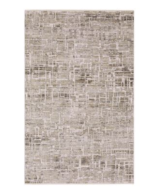 Click here for Oriental Weavers Branigan BRG08 30 X 50 Area Rug prices