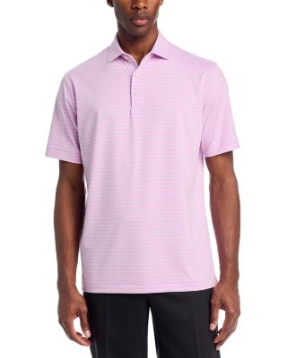 Click here for Peter Millar Dunnes Performance Polo Shirt prices