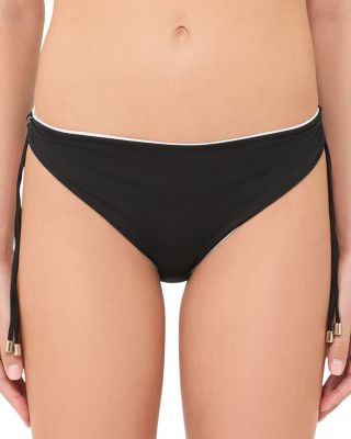 Click here for Max Mara Bchsabine Reversible Bikini Bottom prices