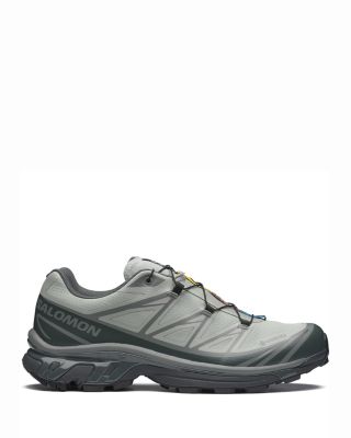 Click here for Salomon Unisex Xt-6 Gtx Sneakers prices