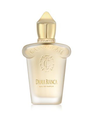 Click here for Xerjoff Casamorati Dama Bianca Eau de Parfum 1 oz. prices