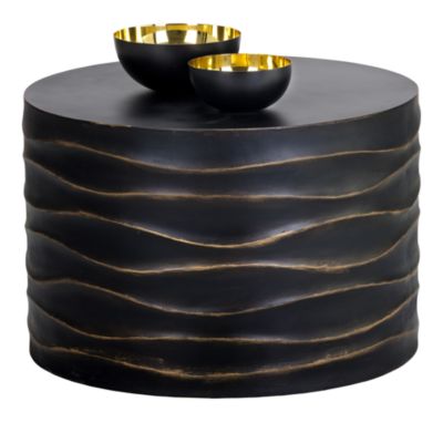 Click here for Sunpan Corey Coffee Table prices