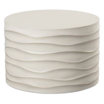 Click here for Sunpan Corey Coffee Table prices