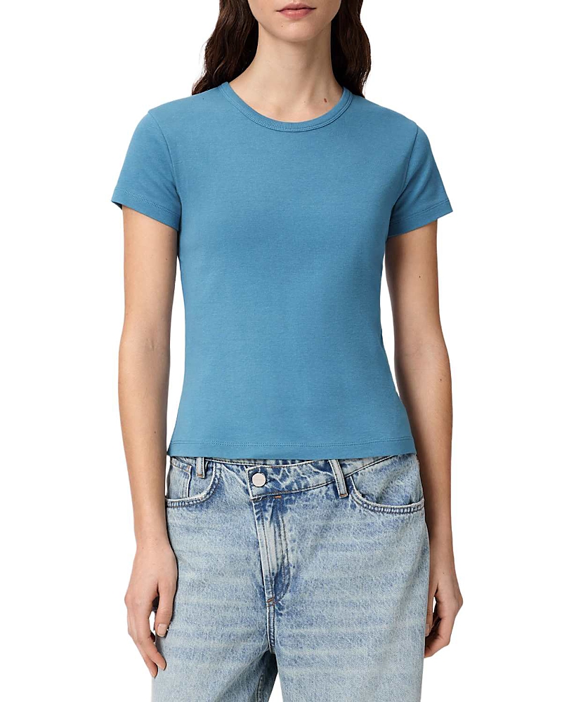 Click here for Allsaints Stevie Tee prices