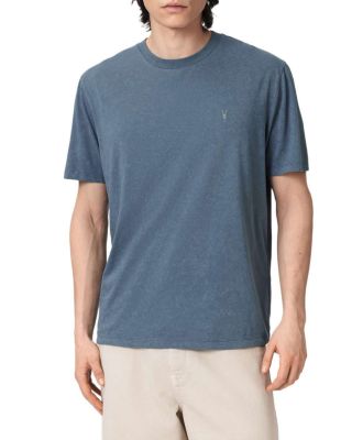 Click here for Allsaints Saka Tee prices