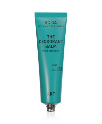 Click here for Akt The Deodorant Balm Sc.04 Ext. Halcyon Summers... prices