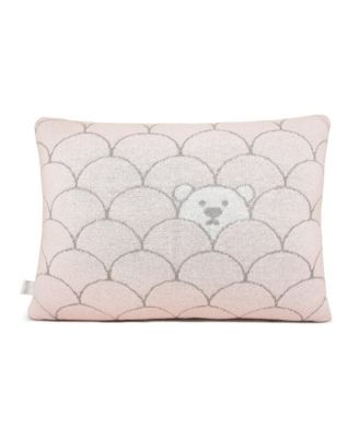 Click here for Rian Tricot Wally Cushion prices