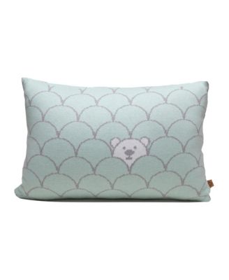 Click here for Rian Tricot Wally Cushion prices