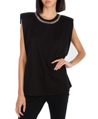 Click here for Secret Mission Roxanne Top prices