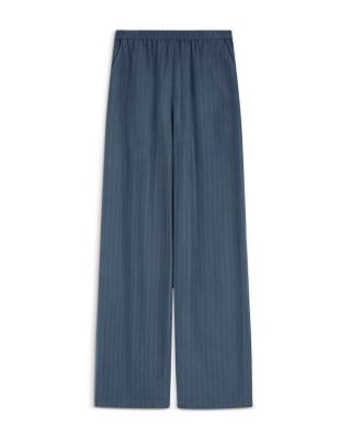 Click here for Emporio Armani Fluid Trousers prices