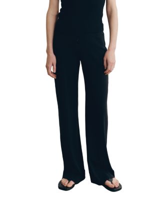 Click here for Vir Vita Pointelle Lounge Pant prices