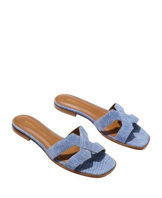 Click here for Margaux Womens The Mx Sandal prices