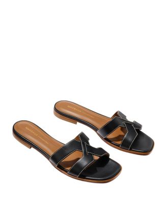 Click here for Margaux Womens The Mx Sandal prices