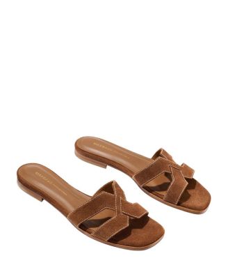 Click here for Margaux Womens The Mx Sandal prices