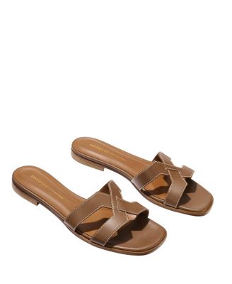 Click here for Margaux Womens The Mx Sandal prices