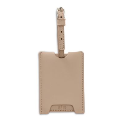 Click here for BEIS The Luggage Tag prices