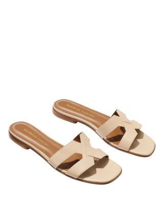 Click here for Margaux Womens The Mx Sandal prices