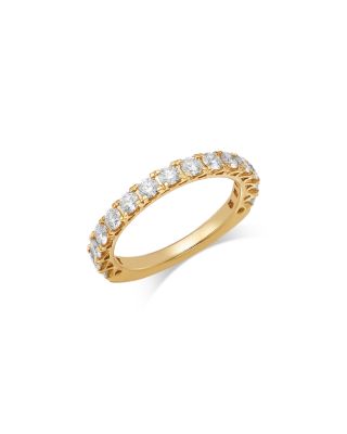 Click here for Bloomingdales Fine Collection Certified Diamond Ba... prices