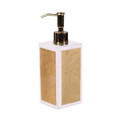 Click here for Mike and Ally Savoy Gold Leaf Pump prices