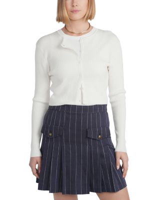 Click here for Point Fitted Cardigan prices