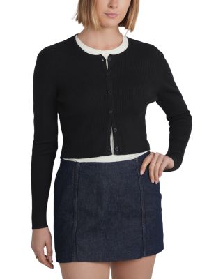 Click here for Point Fitted Cardigan prices