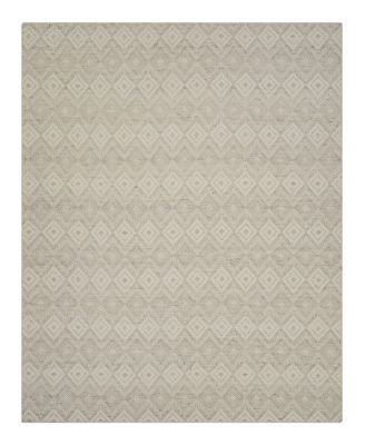 Click here for Mink Home Sorelle SOR02 10x14 Area Rug prices