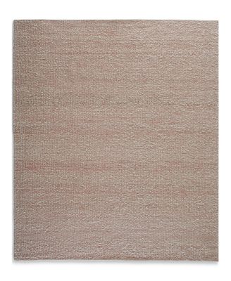 Click here for Mink Home Montreux MON01 10x14 Area Rug prices