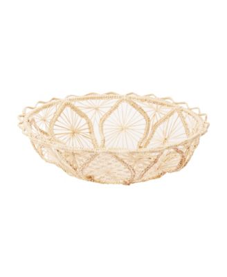 Click here for Coro Cora Spades Basket prices