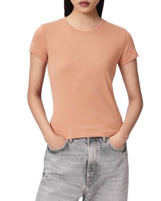 Click here for Allsaints Stevie Tee prices