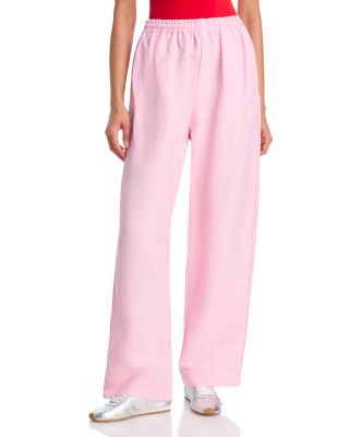 Click here for Willy Chavarria The Ruff Rider Track Pants prices