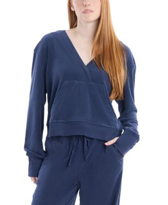 Click here for Wilt Clothing Kangaroo Pocket Hoodie prices