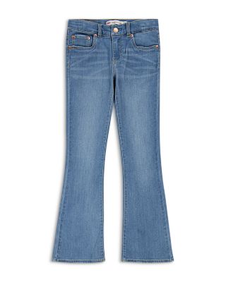 Click here for Levis Girls Daydream Flare Jeans - Big Kid prices