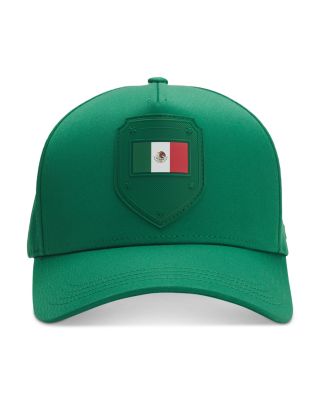 Click here for Boss Soccer Twill National Flag Hat in Argentina prices