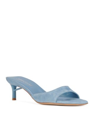 Click here for Jeffrey Campbell Womens Cocoa Mules prices