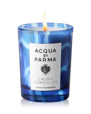 Click here for Acqua di Parma Blu Mediterraneo Latte di Mandorla... prices