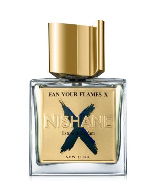 Click here for Nishane Fan Your Flames X Extrait de Parfum 1.7 oz... prices