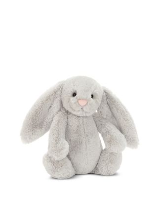 Click here for Jellycat Bashful Bunny Original (Medium) Plush - A... prices