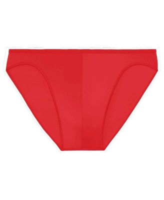 Click here for Hom Plumes Micro Briefs prices