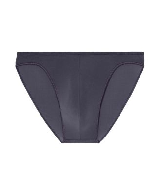 Click here for Hom Plumes Micro Briefs prices