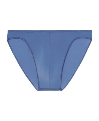 Click here for Hom Plumes Micro Briefs prices