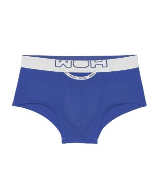 Click here for Hom Woh Sexy Fun Trunk prices