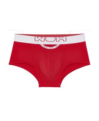 Click here for Hom Woh Sexy Fun Trunk prices