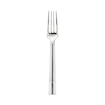 Click here for Christofle Hudson Stainless Steel Serving Fork prices