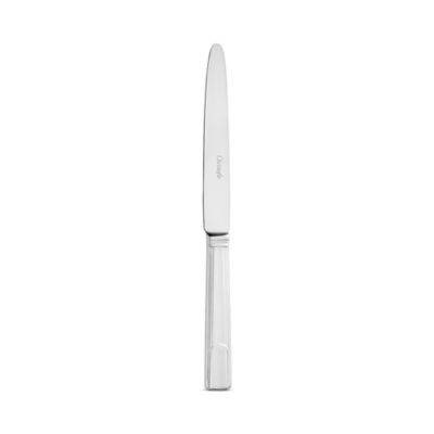 Click here for Christofle Hudson Stainless Steel Dessert Knife prices