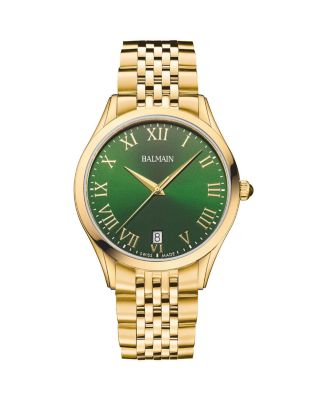 Click here for Balmain Classic R Watch  41mm prices