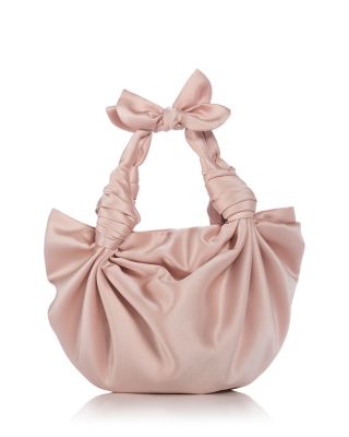 Click here for Nla Collection Satin Wristlet prices