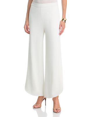 Click here for Generation Love Shay Lightweight Crepe Pants prices